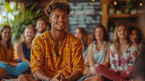 Decoding Mental Health An Insightful And Comprehensive Guide