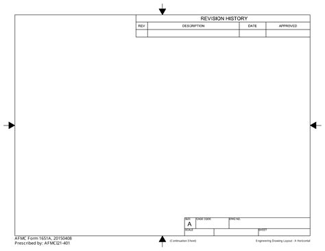 Afmc Form 1651a Fill Out Sign Online And Download Printable Pdf Templateroller
