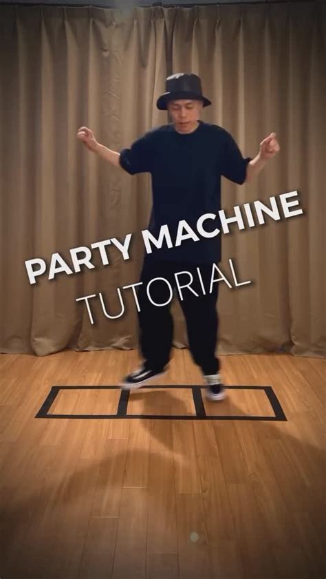 Dᴀɴᴄᴇ Tᴜᴛᴏʀɪᴀʟ Dancetutorial • Instagram Photos And Videos