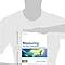 Measuring the User Experience: Collecting, Analyzing, and Presenting Usability Metrics ...
