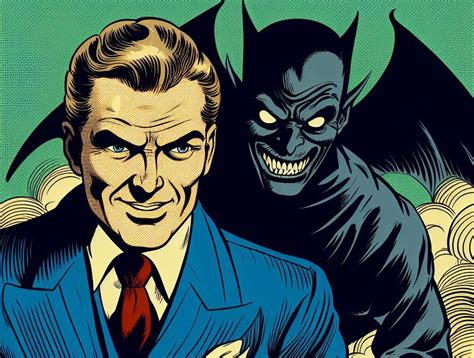 Il Dolo Nello Stalking