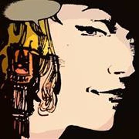 Stream Megan Gerling Music Listen To Songs Albums Playlists For Free On Soundcloud