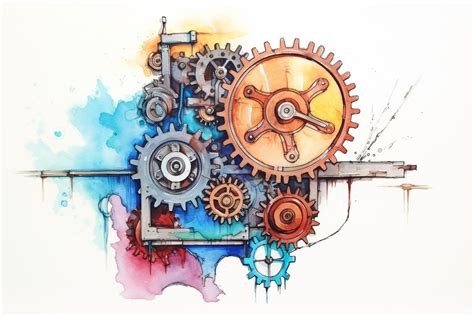 Github Copilot Ki Gepaarte Programmierer Ersetzen Das Traditionelle