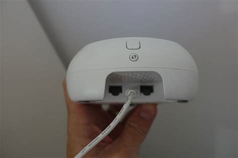 D Link Covr WiFi Router Review Connectivity Throughout Your Home