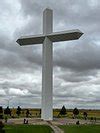 The Cross Of Our Lord Jesus Christ Ministries Groom