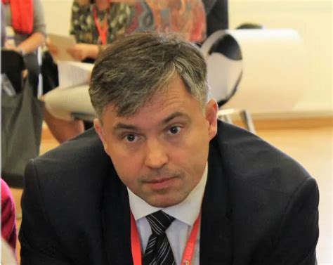 Prof Andrius Macas Kas Tai Atsitiktinumai Ar Ne Valingas Menas Kaip Klaidinti žmones