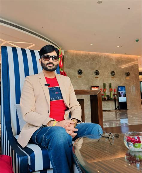 Positivity Lifestyle Life Luxury Hardwork Opportunity Businessowner Success Mandeep Kamboj