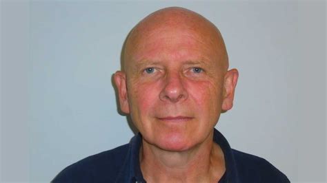 Ex Phillips Exeter Academy Teacher Backs Out Of Plea Deal