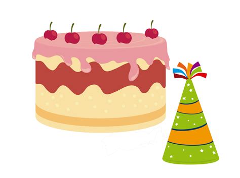 Lelyaby — Подарите своему ребёнку весёлое детствоl