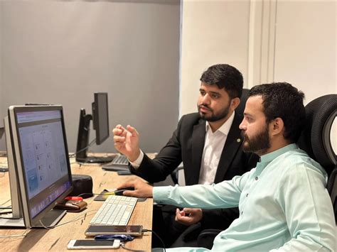 Techloset Solutions Leading Software Development Firm In Faisalabad