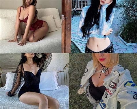 Mongolia Sex Guide For Single Men Dream Holiday Asia