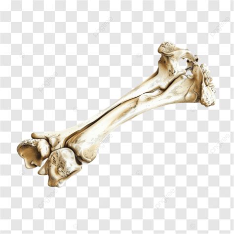 A Human Bone Bone Density Decrease Bone Density Scan Skeletal