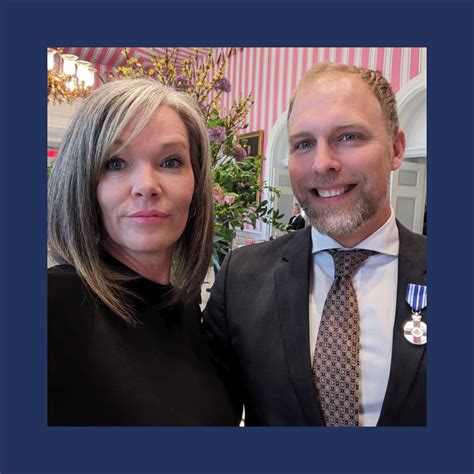 Scott Millar On Linkedin A True Hero