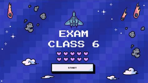 Class6