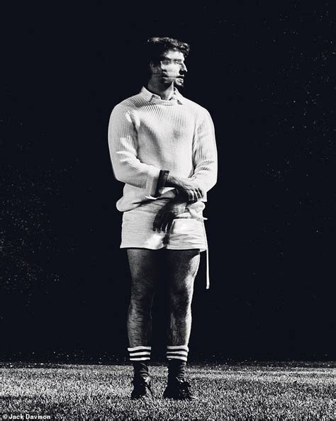 All Of Us Strangers Star Paul Mescal Reveals He Suffered Blind Panic