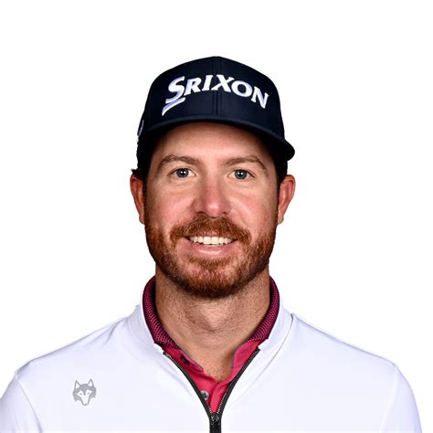 Sam Ryder Witb 2024 In The Golf Bag