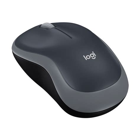 موس Logitech M185 قیمت ماوس بیسیم لاجیتک Logitech M185