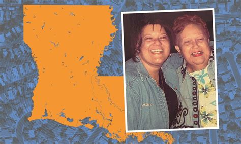 Exclusive Woman Reveals How Property Was Stolen In Identity Theft