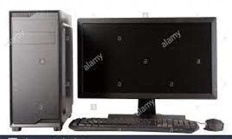 Fourth Generation Of Computer