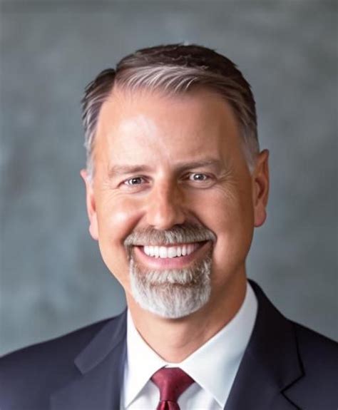 Debbie Welder Ccte Glp Gtp On Linkedin Christopherson Appoints