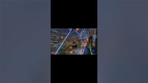 Me And My Tm8 Suck Rocketleague Rlchamp Rl Gaming