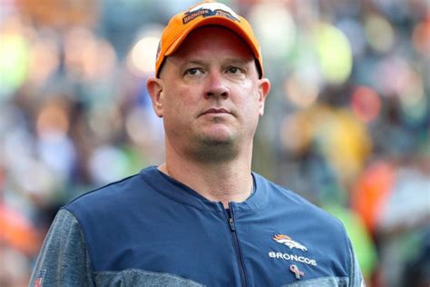 Who Is Nathaniel Hackett Meet His Wife Megan Hackett Age Wiki Net Worth Latestcelebarticles