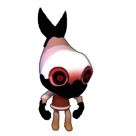 Dandy Discover 36 Dandys World Characters 🤑 Ideas World Icon World