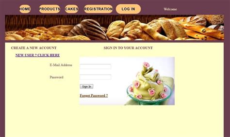 Asp Net Hyperlink How To Implement Asp Net Hyperlink