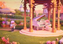 Multiplayer Life Sim Heartopia Kicks Off Final Closed Beta Test