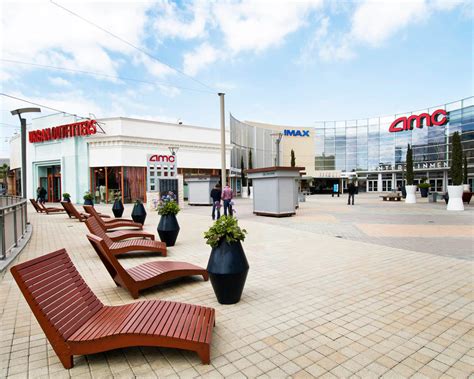 Del Amo Fashion Center 3525 W Carson St Torrance Ca Mapquest