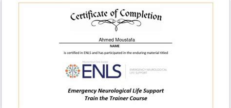 Drahmed Moustafa On Linkedin Instructor Sghd