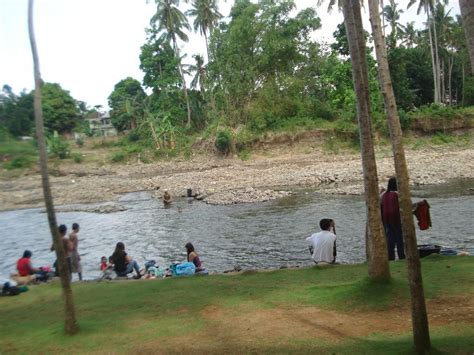 2023年12月linamon旅游景点攻略 Linamon旅游住宿 Linamon旅游美食 猫途鹰