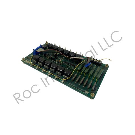 Fuji Cdpd 3zpa Roc Industrial Llc 1 Year Warranty