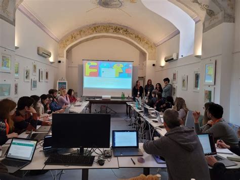 Ruth Gómez Graciani On Linkedin Embo Embopopgen Populationgenetics