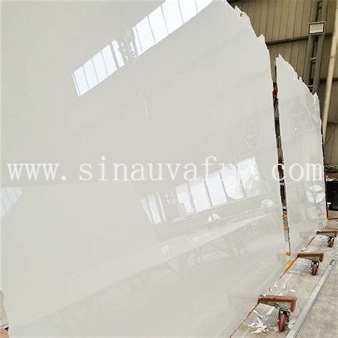 Translucent Flat Fiberglass Sheet Suppliers Factory Custom Service