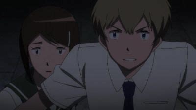 Digimon Adventure Tri Takeru Takaishi Hikari Yagami ดจมอน