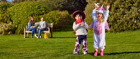 Fintepla Fenfluramine A New Advance In The Treatment Of Patients