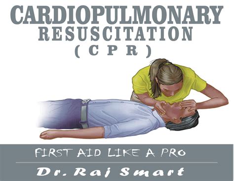 Cardiopulmonary Resuscitation Cpr Cpr Steps Copy This