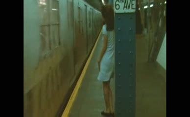 Sharon Mitchell Mantra Breasts Bush Scene In Kamikaze Hearts Aznude