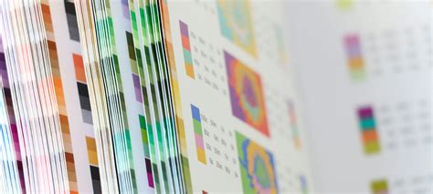 Unified Digital And Print Design Deliver Brand Experiences Meowe