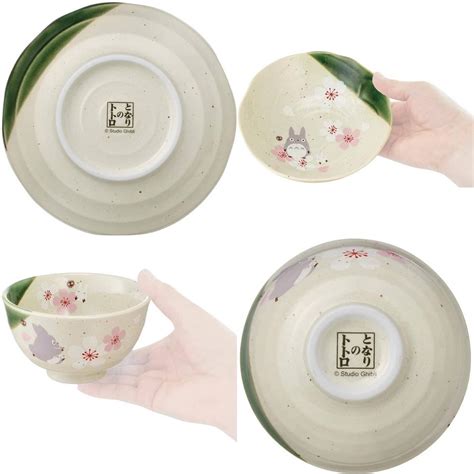 《totoro Pooh Dumbo Doraemon Ware》 Help Me Buy Taiwan