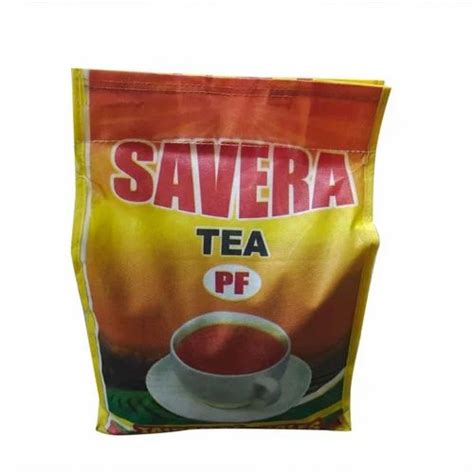 Assam Savera Pf Tea Powder Bag Grade Granules Packaging Size 5 Kgs At Best Price In Hyderabad