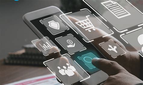 Free Course Lightning App Builder For Developers And Administrators From Learnkarts Class Central
