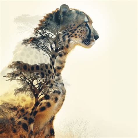 Top 50 Array Coding Problems For Interviews Never Open Always Closed