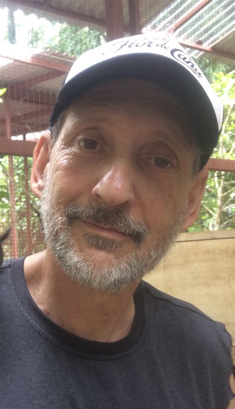 Impact Reports The Marine Mammal Center