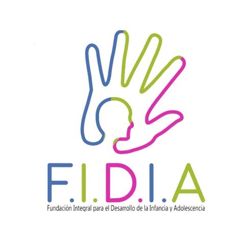 Donaciones Fidia Mosquera