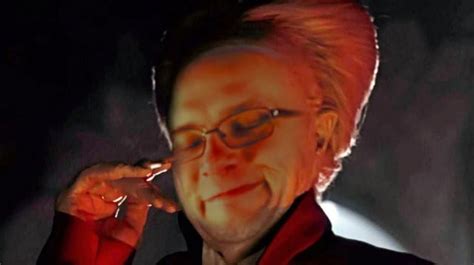 Peepo Understanding R Codemiko