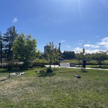 Snow Park Updated June 2026 185 Photos And 32 Reviews 19th St
