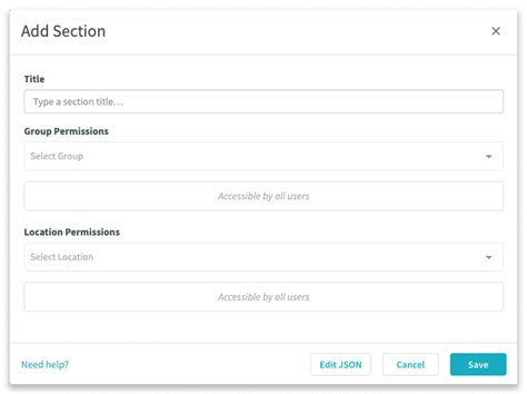 Shortcuts Beekeeper Help Center Shortcuts Beekeeper Help Center