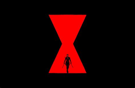 Black Widow Logo Wallpapers Top Free Black Widow Logo Backgrounds